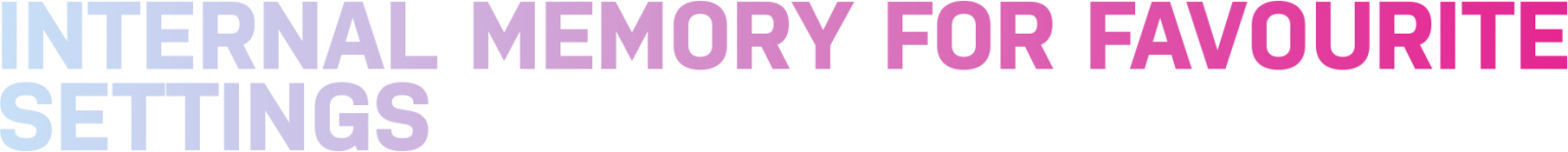 Ultradesk LEVEL V2 - Gaming desk with electric height adjustment