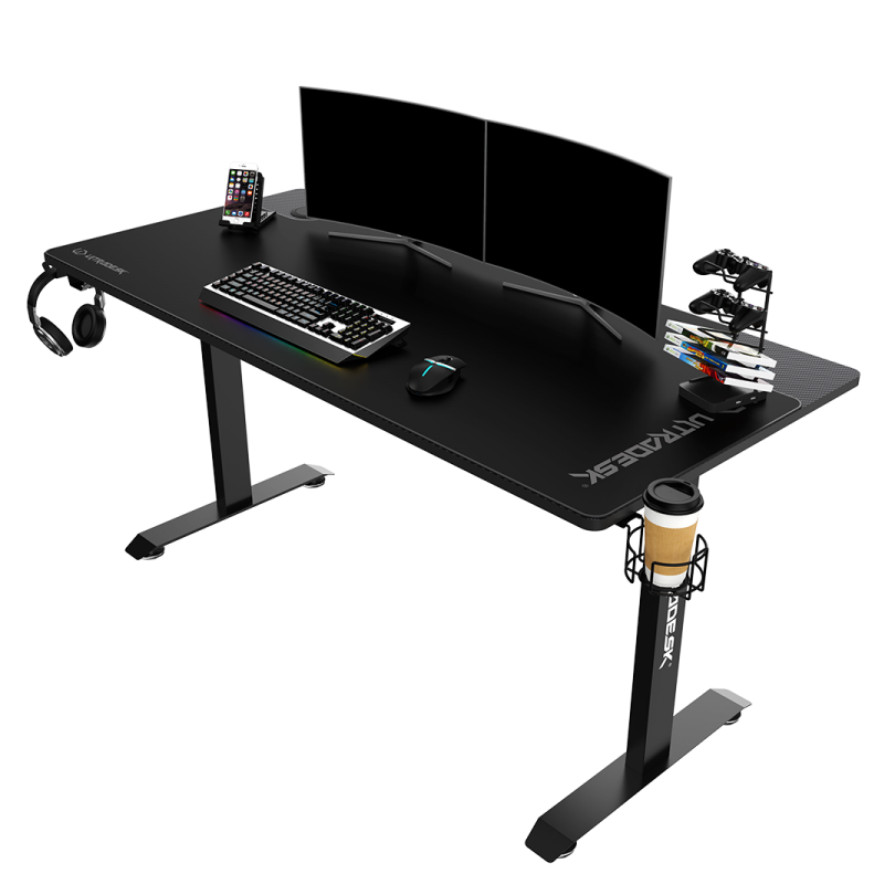 Ultradesk FORCE PAD - ULTRADESK