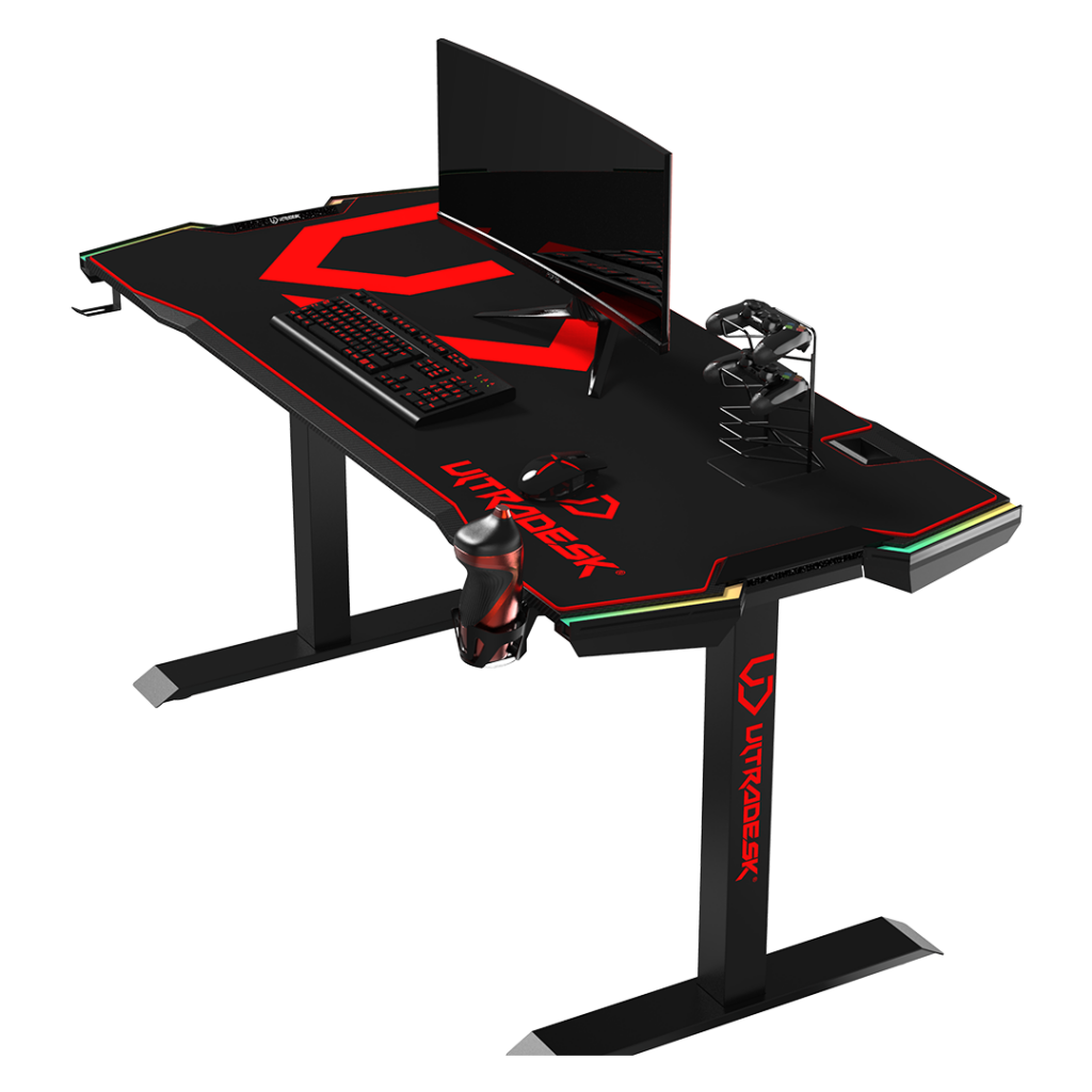 Ultradesk FORCE - ULTRADESK