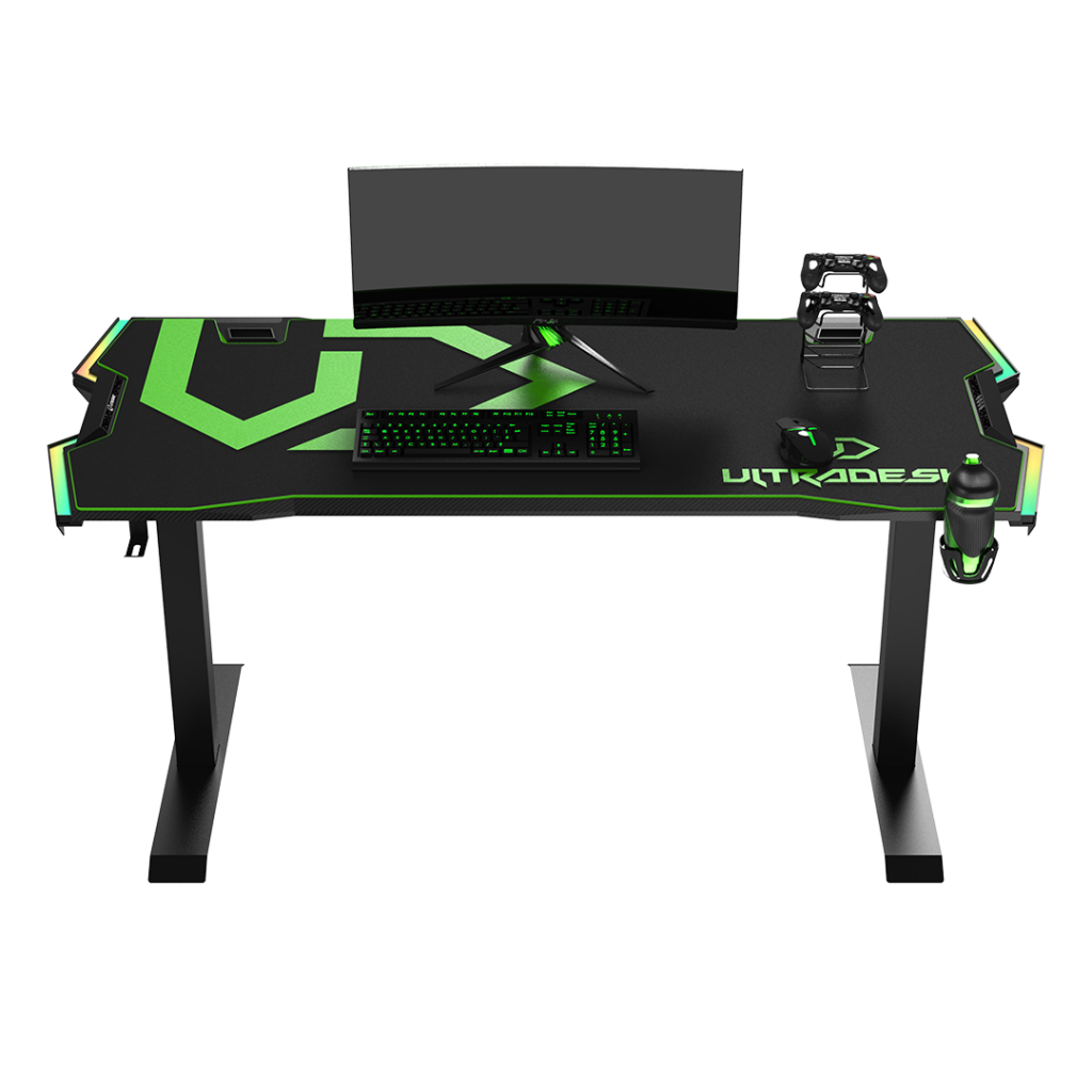 Ultradesk FORCE - ULTRADESK