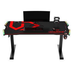 Ultradesk FORCE - ULTRADESK