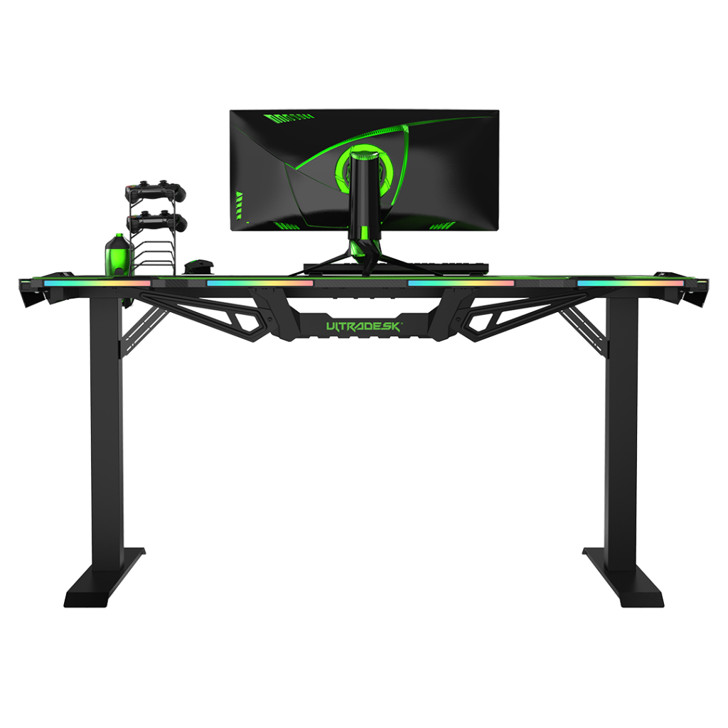 Ultradesk FORCE - ULTRADESK