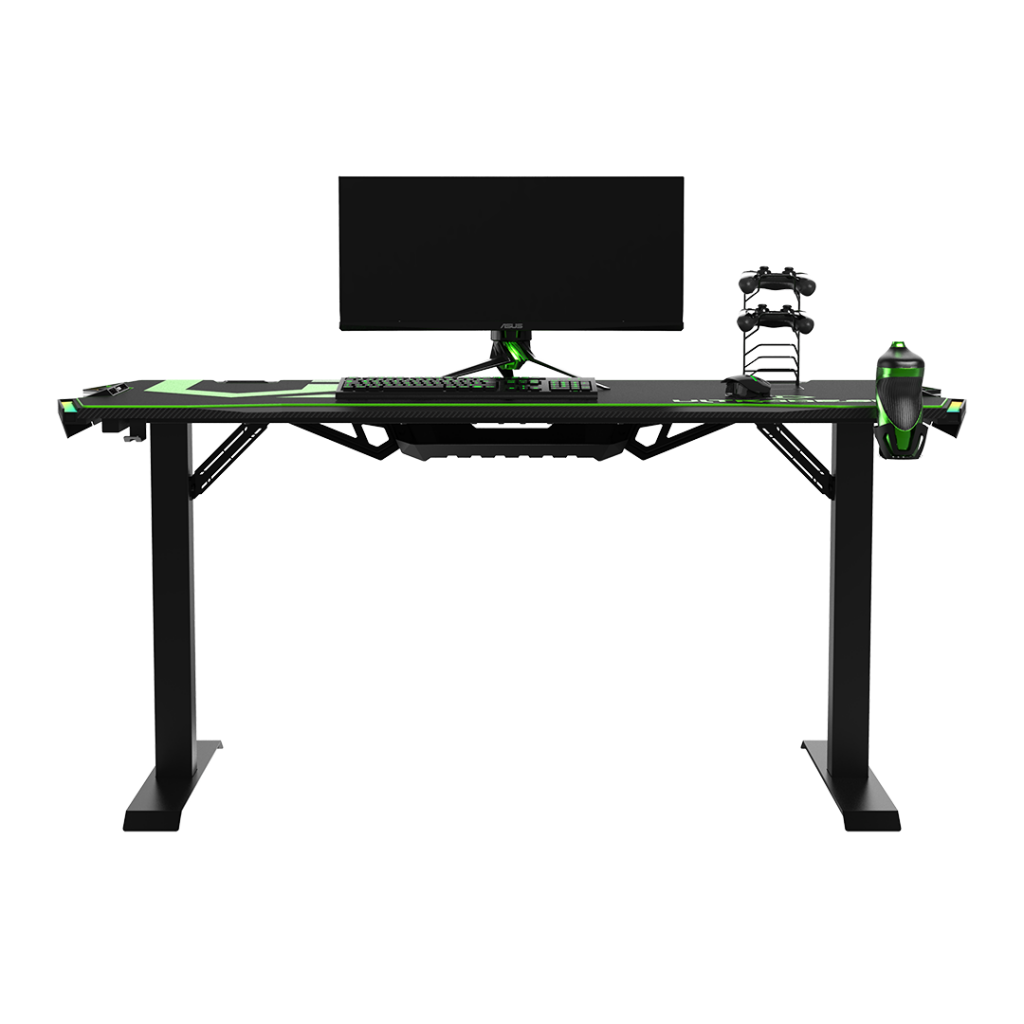 Ultradesk FORCE - ULTRADESK