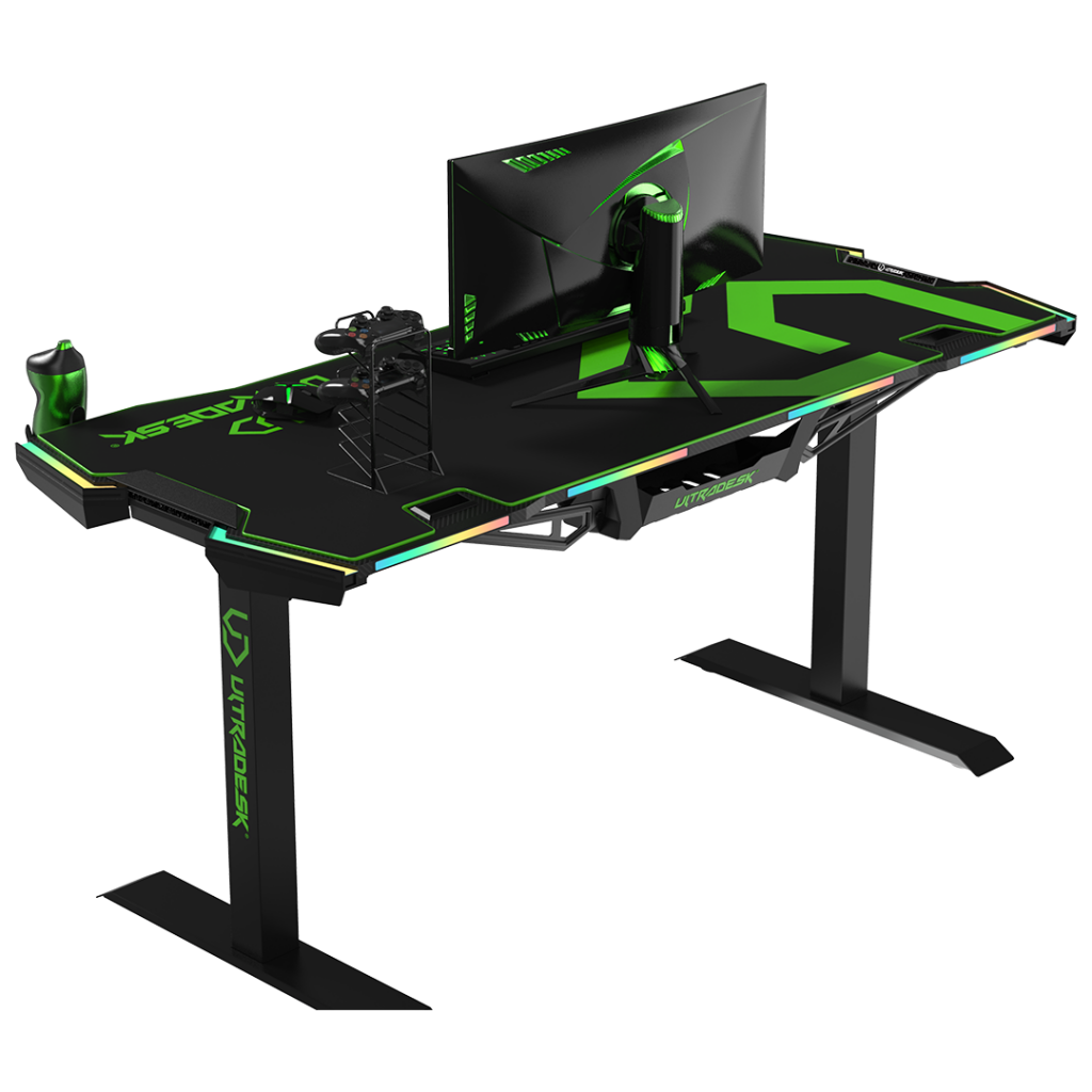 Ultradesk FORCE - ULTRADESK