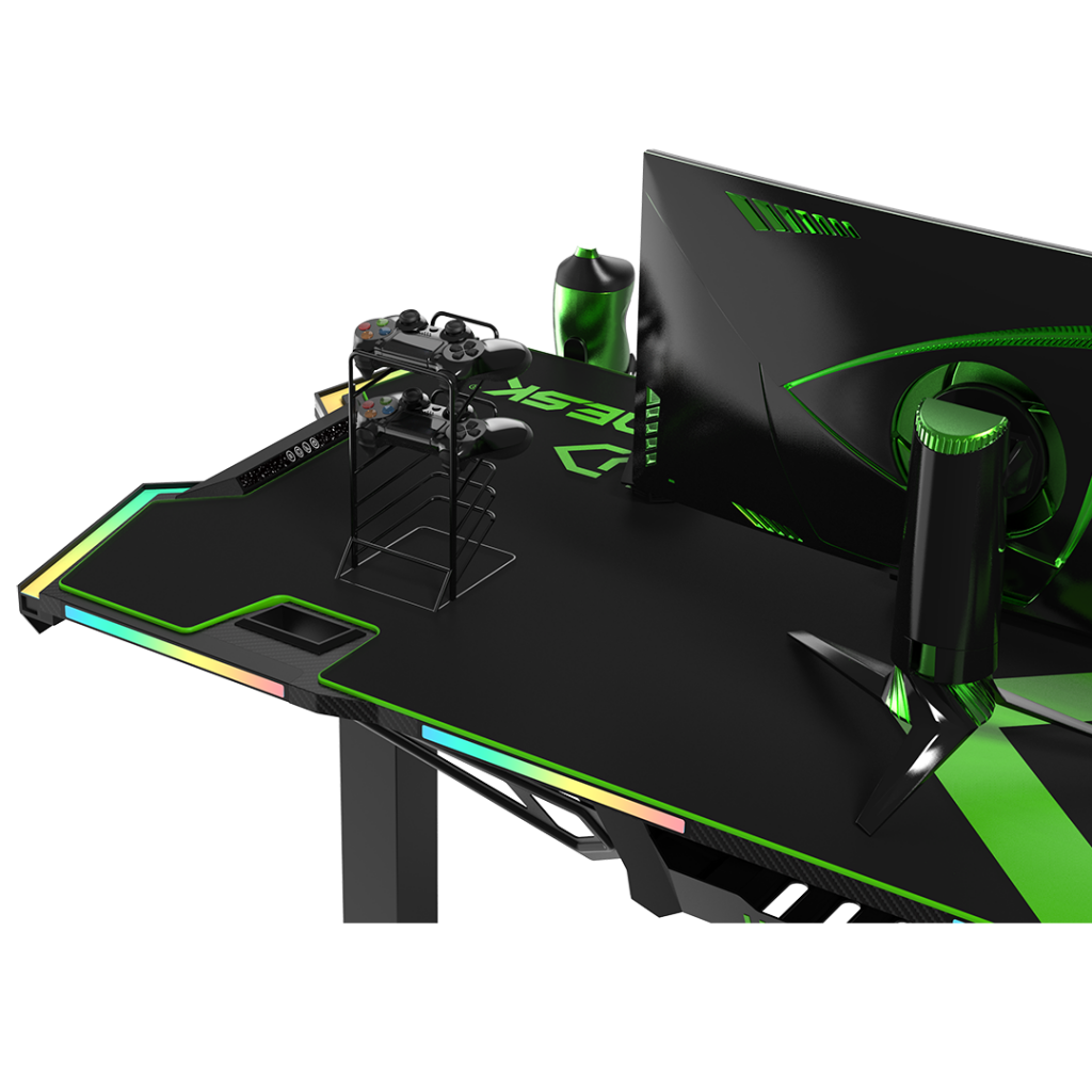 Ultradesk FORCE - ULTRADESK