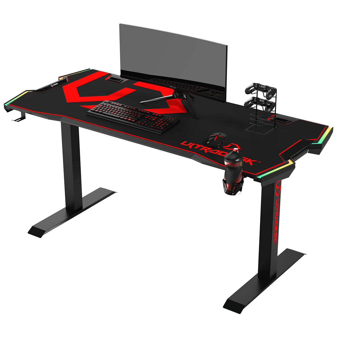 Ultradesk FORCE - ULTRADESK