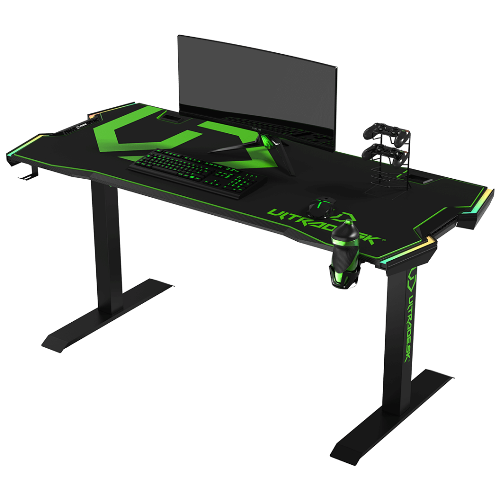 Ultradesk FORCE - ULTRADESK