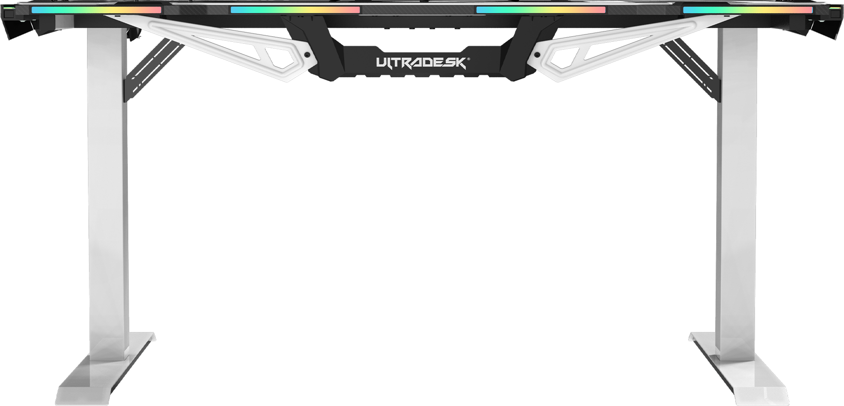 Ultradesk FORCE - ULTRADESK