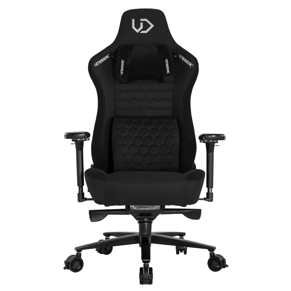 Gaming Desk, Computer Table for Gamer - Shop - Ultradesk Europe