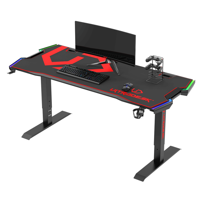 Ultradesk FORCE - ULTRADESK