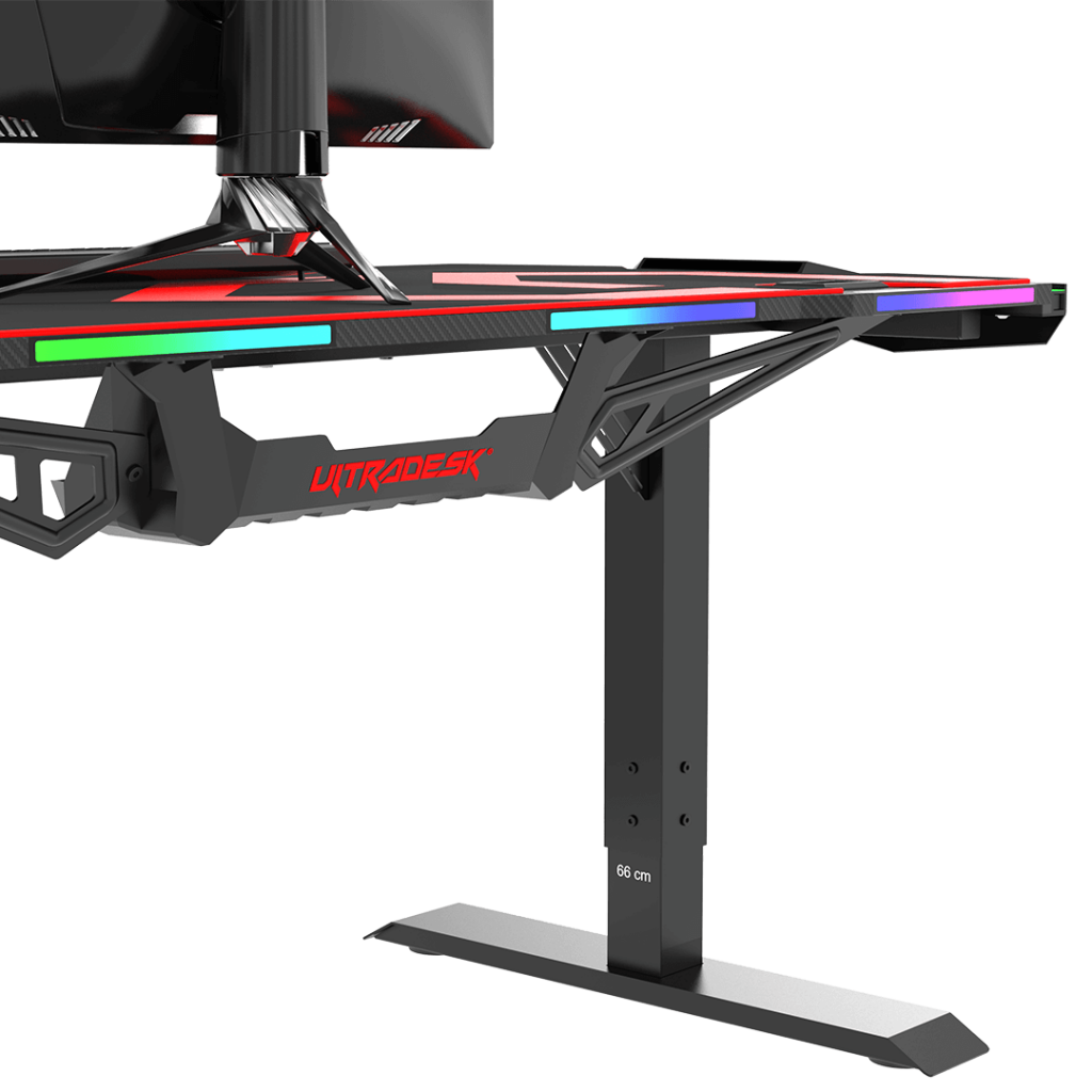 Ultradesk FORCE - ULTRADESK