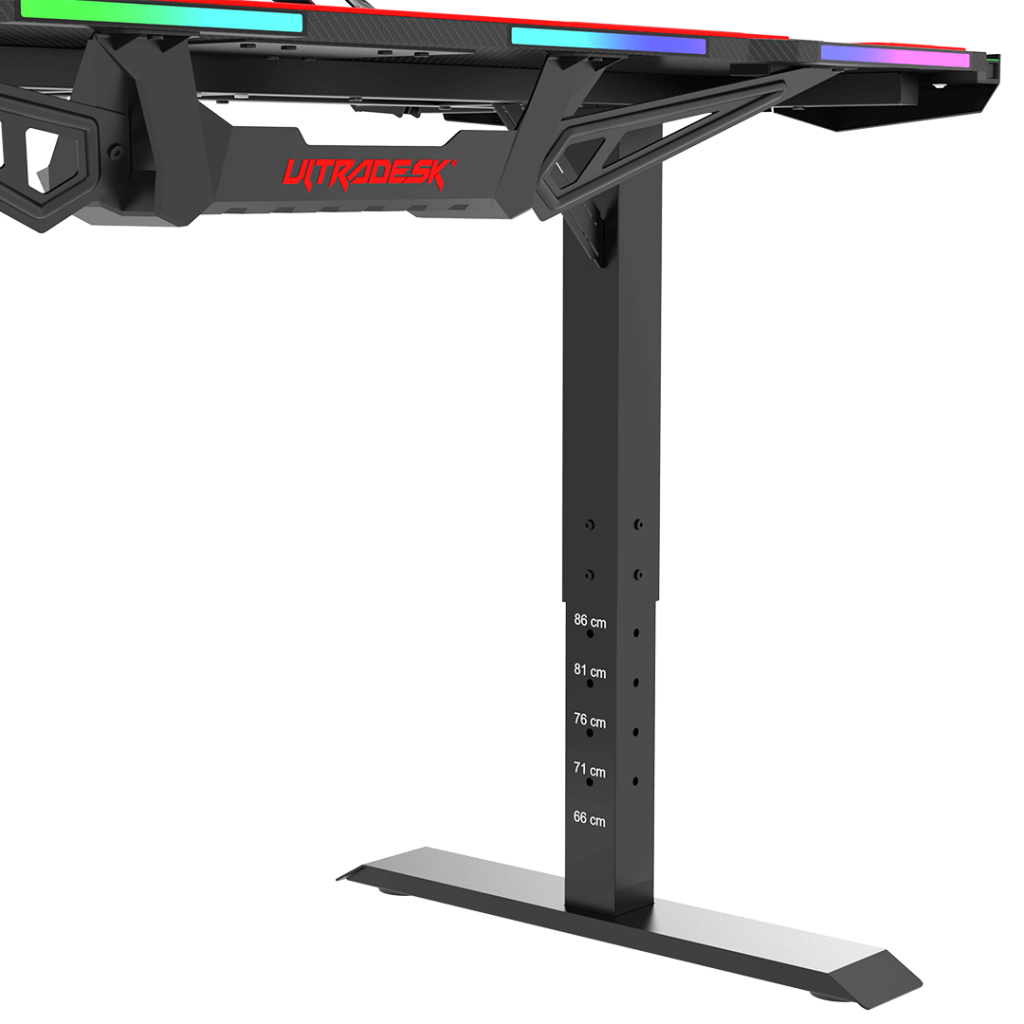 Ultradesk FORCE - ULTRADESK