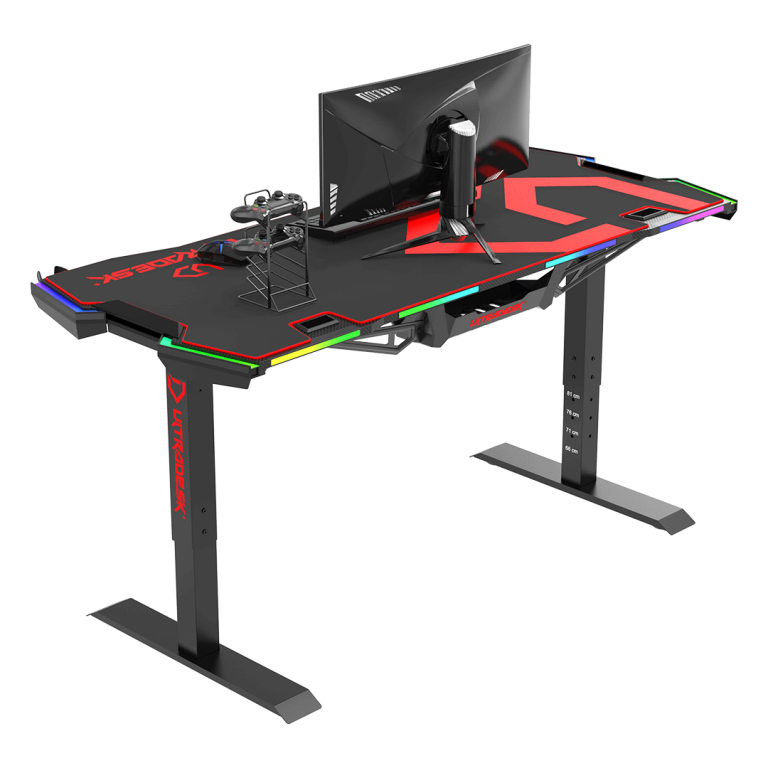 Ultradesk FORCE - ULTRADESK