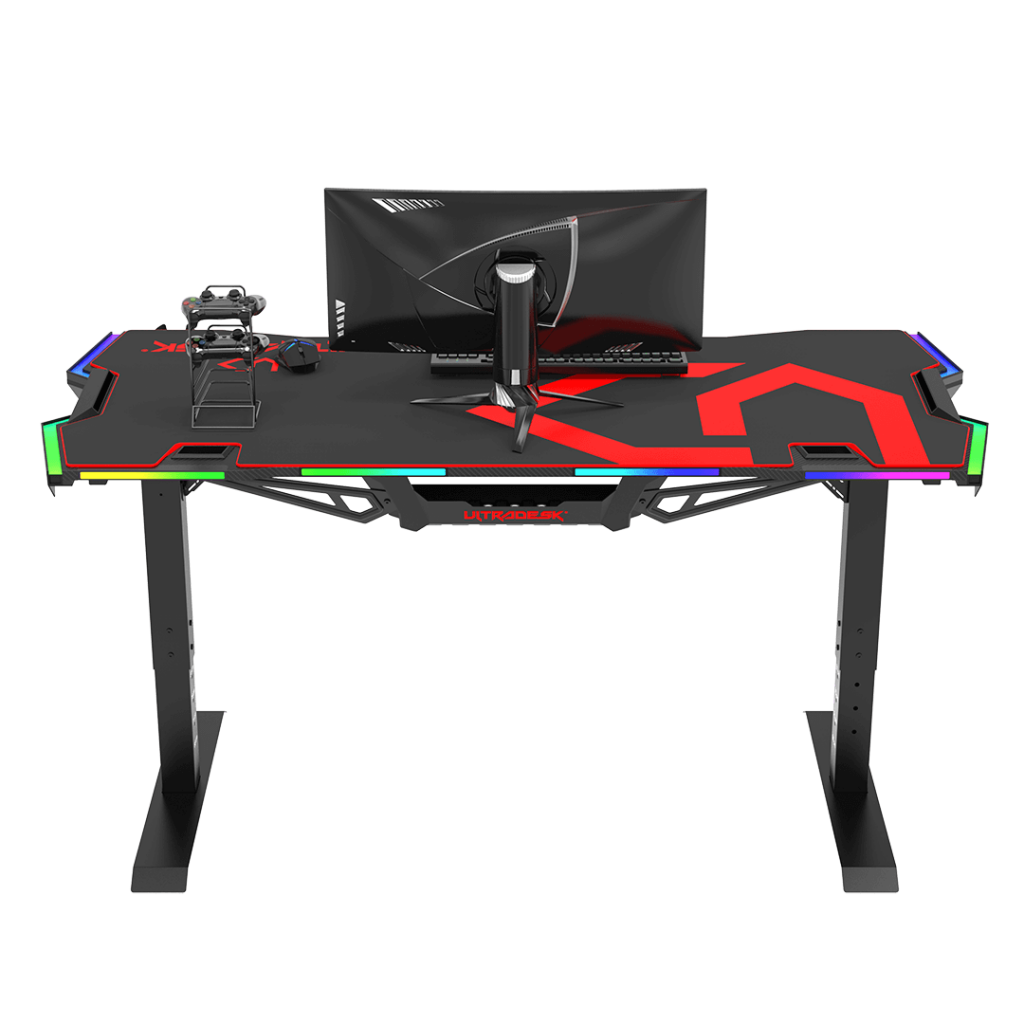 Ultradesk FORCE - ULTRADESK