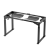 Ultradesk UPLIFT FRAME - Computer desk frame with height adjustment