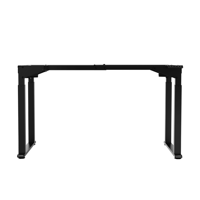 Ultradesk UPLIFT FRAME - Computer desk frame with height adjustment