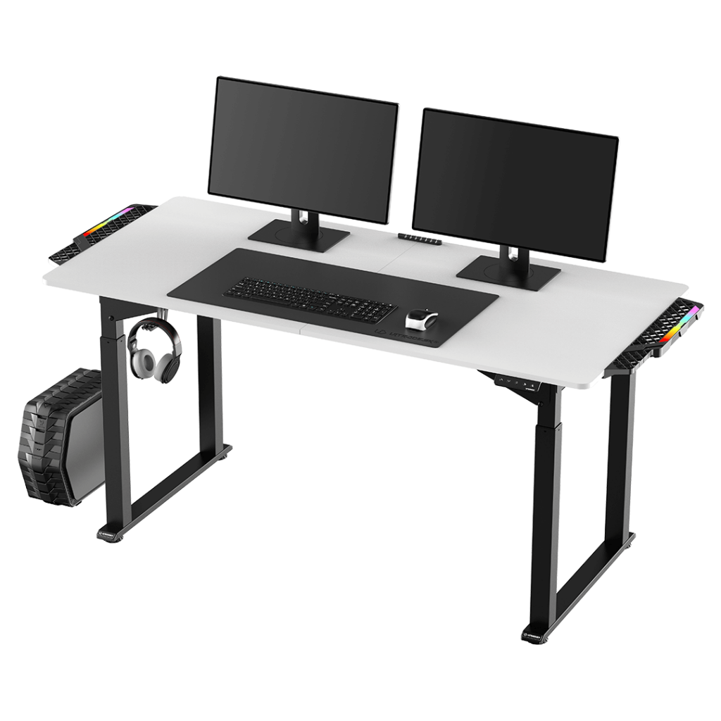 Gaming desks - ULTRADESK