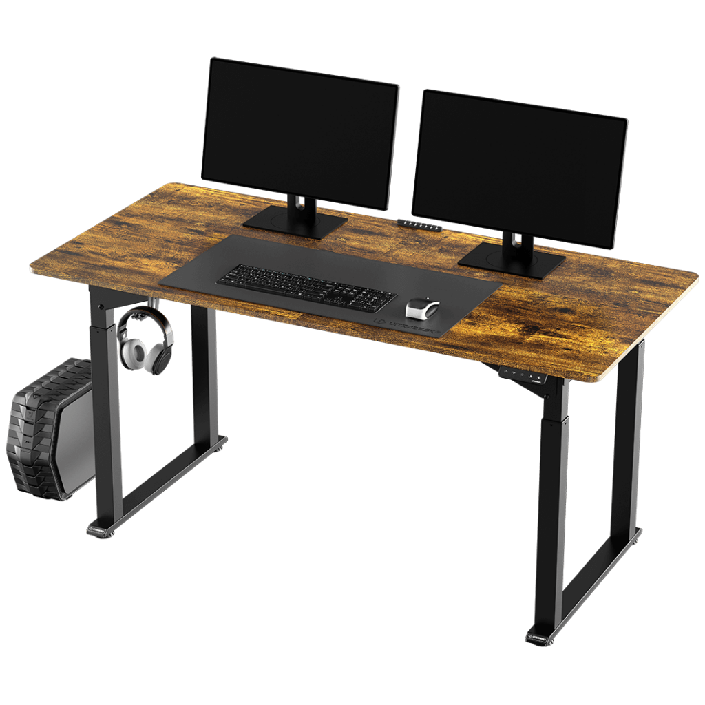 Gaming desks - ULTRADESK